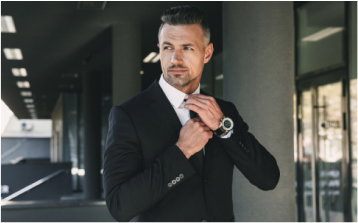 Focus Logistics secure new landmark contracts – Excello Transportation